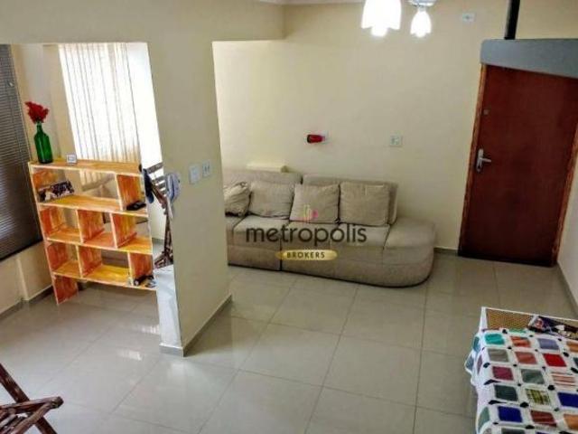 Cobertura à venda, 125 m² por R$ 295.000,00 Cibratel Itanhaém/SP
