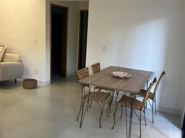 Cobertura à venda, 126 m² por R$ 790.000,00 Vila Assunção Santo André/SP