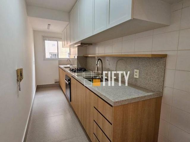 Cobertura à venda, 130 m² por R$ 1.350.000,00 Jardim Leonor São Paulo/SP