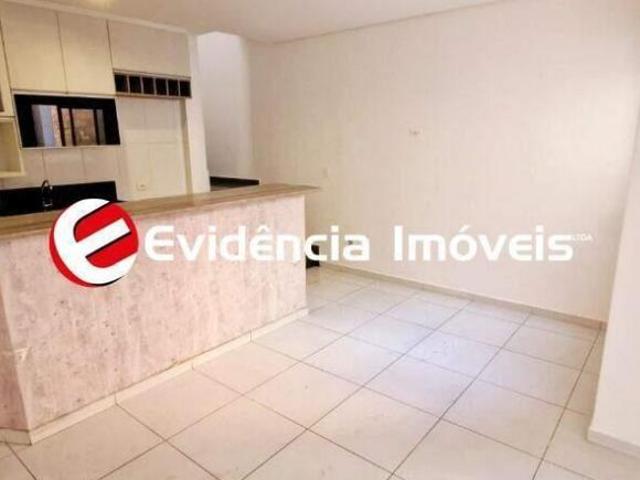 Cobertura à venda, 132 m² por R$ 580.000,00 Vila Bastos Santo André/SP