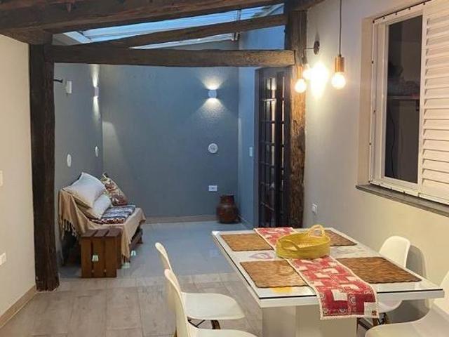 Cobertura à venda, 133 m² por R$ 680.000,00 Vila Baeta Neves São Bernardo do Campo/SP