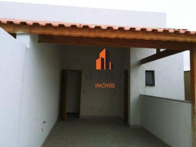 Cobertura à venda, 133 m² por R$ 729.000,00 Paraíso Santo André/SP