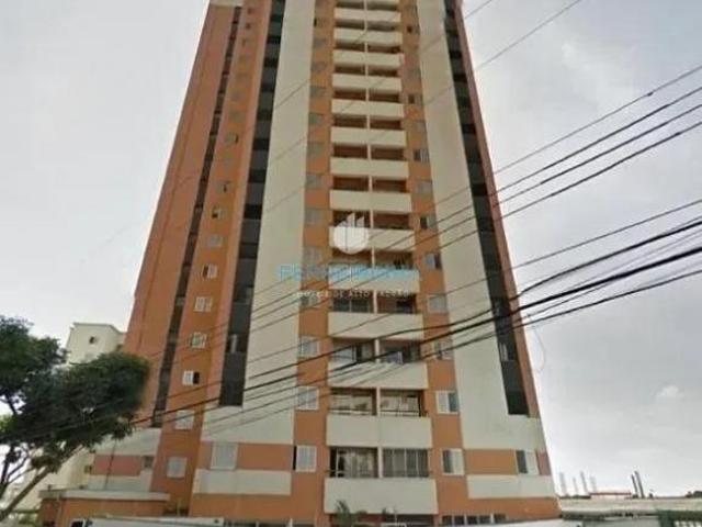 Cobertura à venda, 135 m² por R$ 1.270.000,00 Jardim Satélite São José dos C