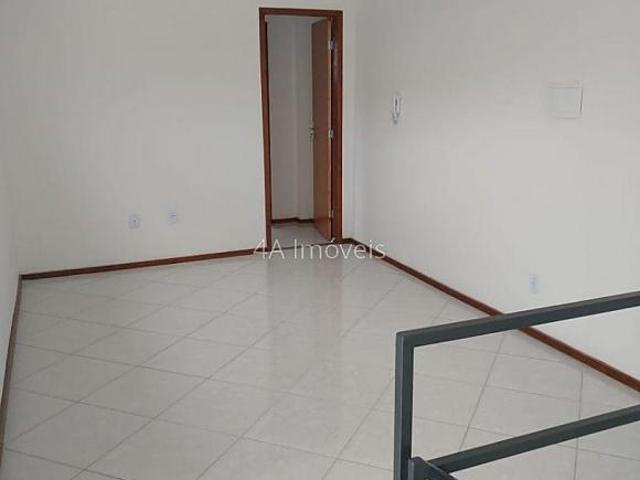 Cobertura à venda, 135 m² por R$ 340.000,00 Bairu Juiz de Fora/MG