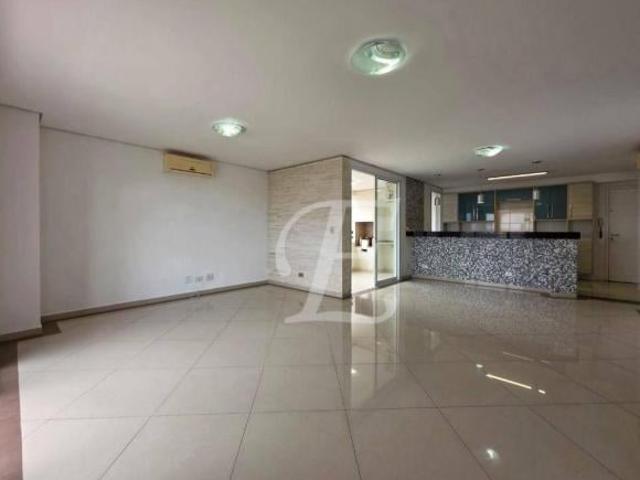 Cobertura à venda | 135m² | 3 suítes | 3 vagas | Parada Inglesa São Paulo/SP