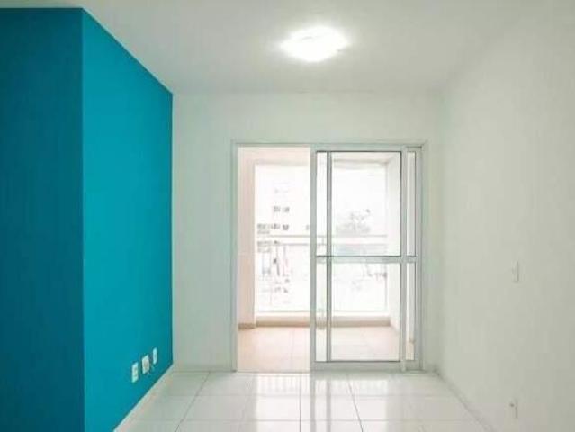Cobertura à venda, 136 m² por R$ 1.500.000,00 Centro São Caetano do Sul/SP