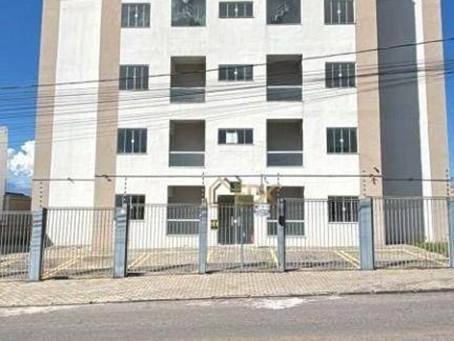 Cobertura à venda, 137 m² por R$ 350.000,00 Parque Urupês Taubaté/SP