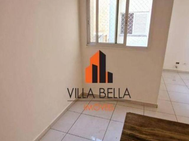 Cobertura à venda, 138 m² por R$ 539.000,00 Vila Bastos Santo André/SP
