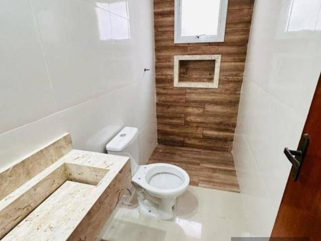 Cobertura à venda, 138 m² por R$ 675.000,00 Vila Curuçá Santo André/SP