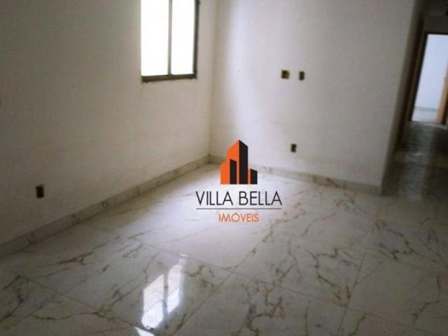 Cobertura à venda, 139 m² por R$ 739.000,00 Paraíso Santo André/SP