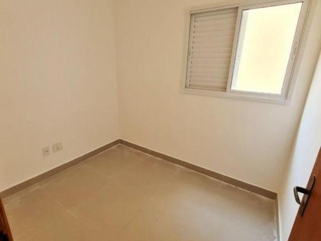 Cobertura à venda, 140 m² Utinga Santo André/SP