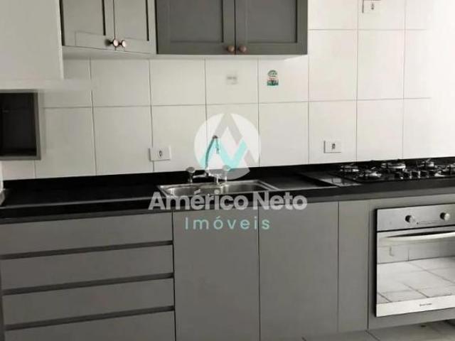 Cobertura à venda, 140 m² Boa Vista São Caetano do Sul/SP