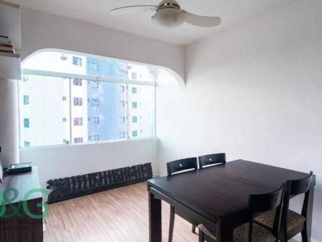 Cobertura à venda, 140 m² por R$ 480.000,00 Vila Monte Alegre São Paulo/SP