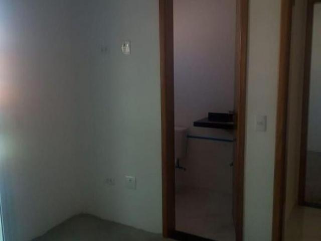 Cobertura à venda, 140 m² por R$ 510.000,00 Vila América Santo André/SP