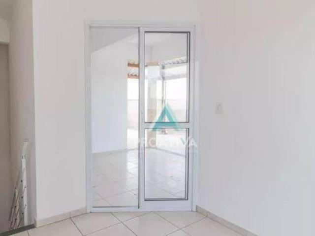 Cobertura à venda, 140 m² por R$ 690.000,09 Boa Vista São Caetano do Sul/SP