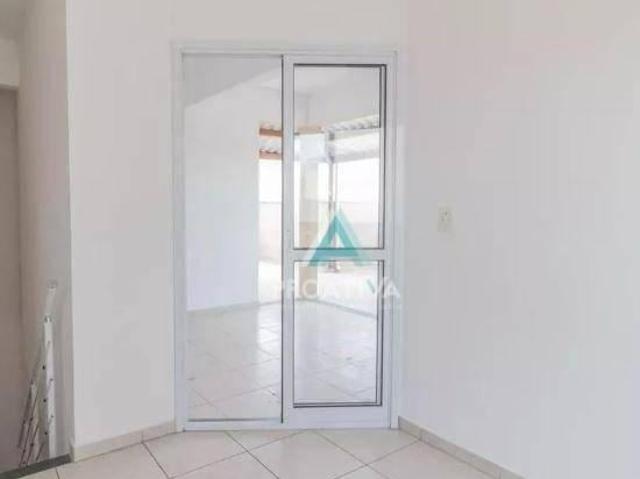 Cobertura à venda, 140 m² por R$ 690.000,09 Boa Vista São Caetano do Sul/SP