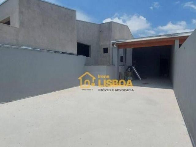 Cobertura à venda, 140 m² por R$ 749.000,00 Paraíso Santo André/SP