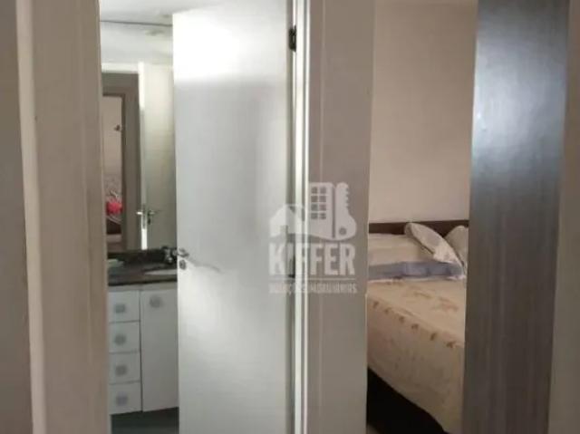 Cobertura à venda, 140 m² por R$ 800.000,00 Centro Niterói/RJ