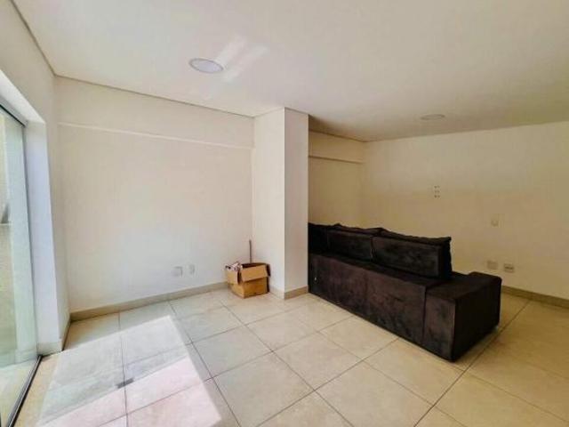 Cobertura à venda, 140 m² por R$ 870.000,00 Jardim Santo André/SP