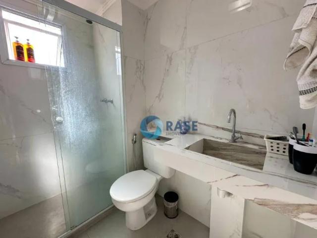 Cobertura à venda, 140 m² por R$ 904.000,00 Parque Rebouças São Paulo/SP