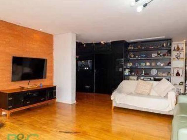 Cobertura à venda, 140 m² por R$ 1.589.000,00 Mooca São Paulo/SP