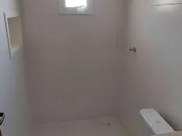 Cobertura a venda 140m² 3 dormitorio 2 vaga de garagem em Utinga Santo André