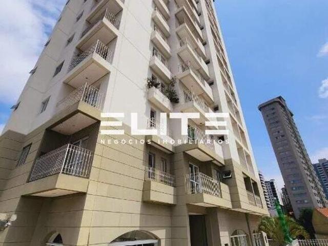 Cobertura à venda, 141 m² por R$ 1.095.000,00 Jardim Santo André/SP