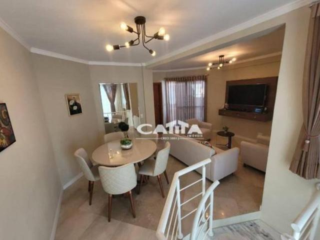 Cobertura à venda, 142 m² por R$ 1.450.000,00 Vila Formosa São Paulo/SP