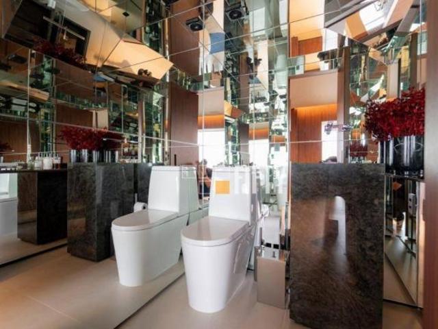 Cobertura à venda, 143 m² por R$ 2.850.000,00 Campo Belo São Paulo/SP