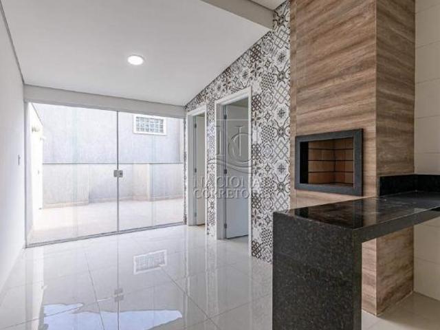 Cobertura à venda, 144 m² Vila Curuçá Santo André/SP