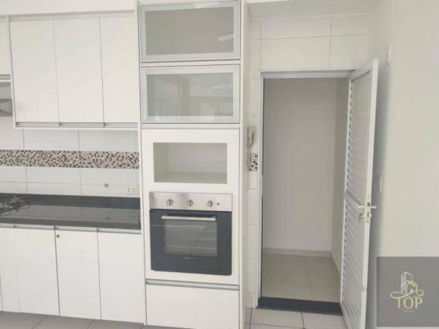 Cobertura à venda, 144 m² por R$ 624.741,08 Vila Floresta Santo André/SP