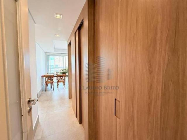 Cobertura à venda, 145 m² por R$ 4.300.000,00 Riviera Módulo 7 Bertioga/SP