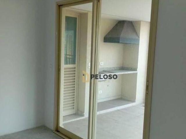 Cobertura à venda | 145m² | 2 suítes | 1 vagas | Jardim São Paulo São Paulo/SP