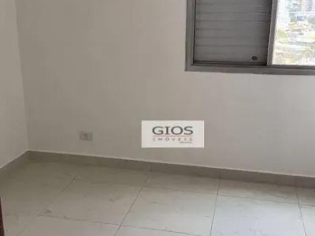 Cobertura à venda, 146 m² por R$ 600.000,00 Vila Gustavo São Paulo/SP