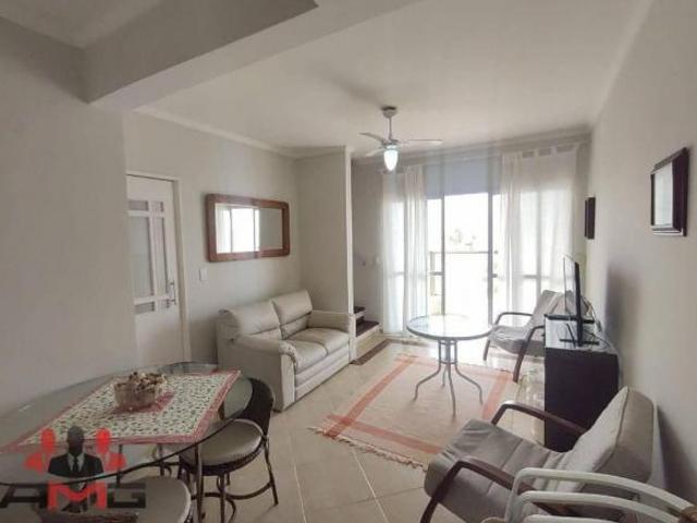 Cobertura à venda, 147 m² por R$ 4.800.000,00 Riviera Módulo 4 Bertioga/SP