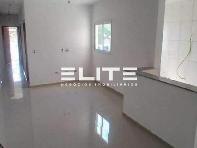 Cobertura à venda, 150 m² Paraíso Santo André/SP