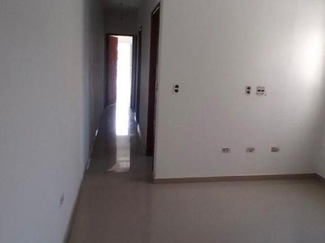 Cobertura à venda, 150 m² por R$ 647.000,00 Paraíso Santo André/SP