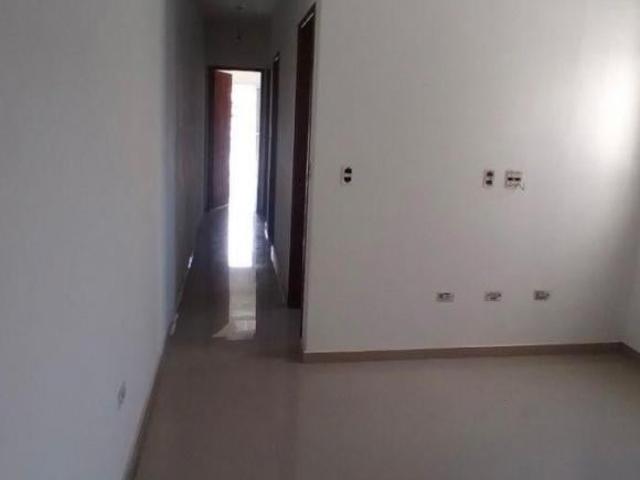 Cobertura à venda, 150 m² por R$ 647.000,00 Paraíso Santo André/SP