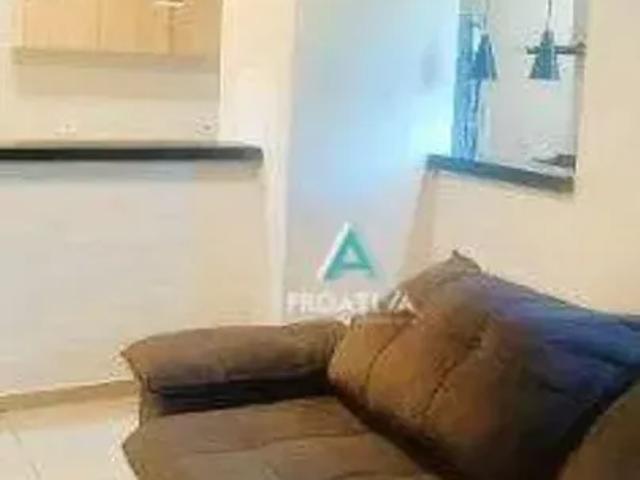 Cobertura à venda, 150 m² por R$ 680.000,09 Vila Helena Santo André/SP