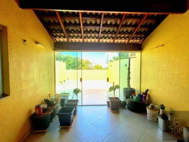 Cobertura à venda, 150 m² por R$ 847.990,00 Paraíso Santo André/SP