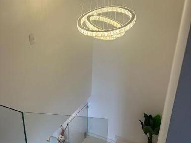 Cobertura à venda, 150 m² por R$ 1.780.000,00 Centro Osasco/SP