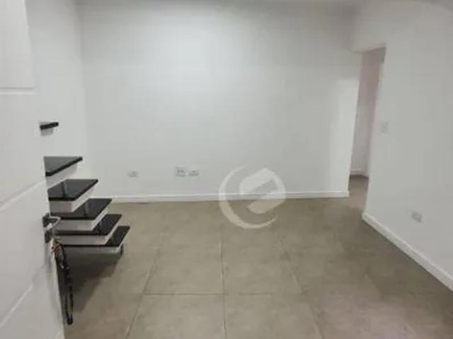 Cobertura à venda, 152 m² por R$ 635.999,99 Vila Camilópolis Santo André/SP