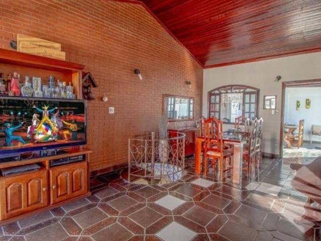 Cobertura à venda, 152 m² por R$ 650.000,00 Centro Taubaté/SP