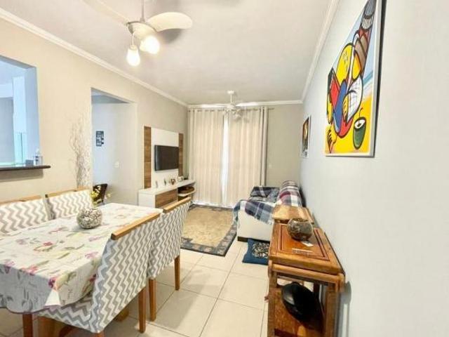 Cobertura à venda, 153 m² por R$ 1.290.000,00 Bertioga/SP