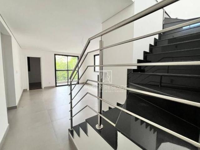 Cobertura à venda, 154 m² por R$ 1.170.000,00 Filadélfia Betim/MG