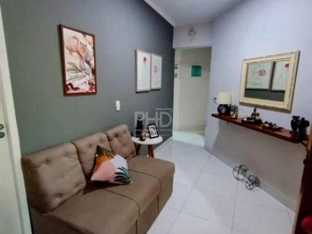 Cobertura à venda 154m2 | 3 Quartos | 1 suíte | 2 vagas | Vila Gilda – Santo André/SP