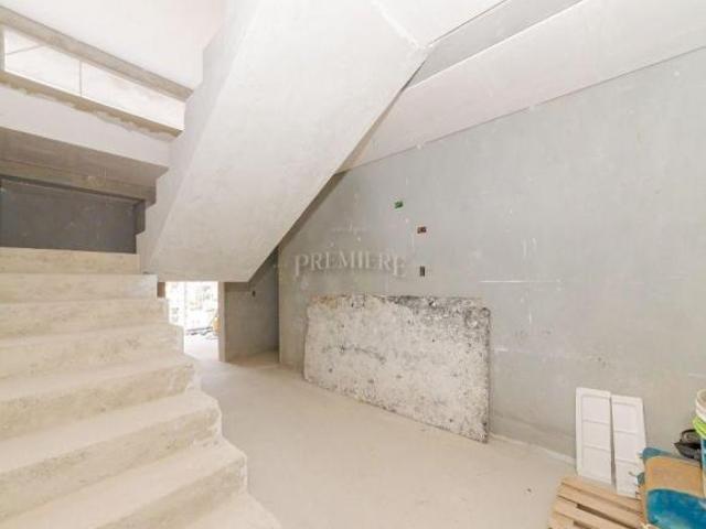 Cobertura à venda, 156 m² por R$ 2.613.666,24 Ju