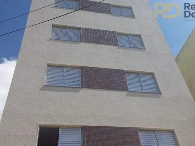 Cobertura à venda, 158,07m² por R$ 798.000,00 São Geraldo Belo Horizonte/MG