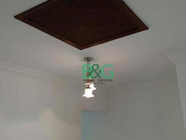 Cobertura à venda, 158 m² por R$ 1.872.000,00 Canto do Forte Praia Grande/SP