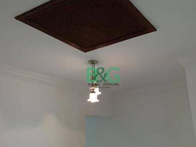 Cobertura à venda, 158 m² por R$ 1.872.000,00 Canto do Forte Praia Grande/SP